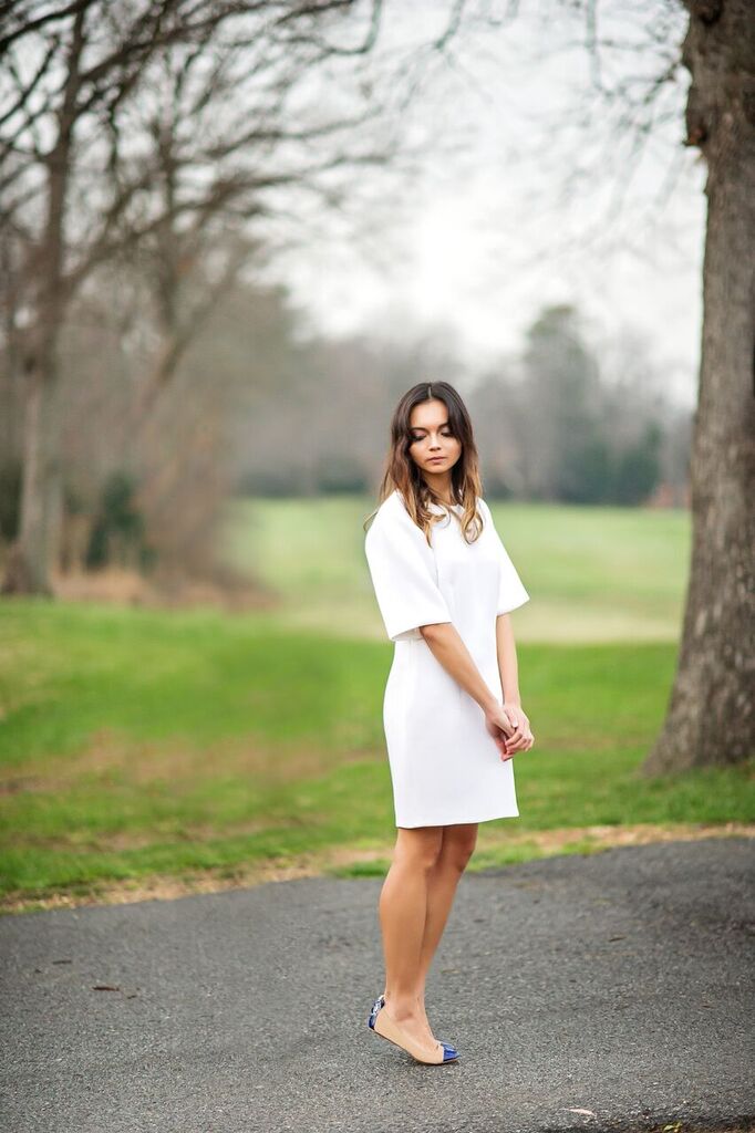 Finding Your Magic. Again. – Eight Royale - Online Shop